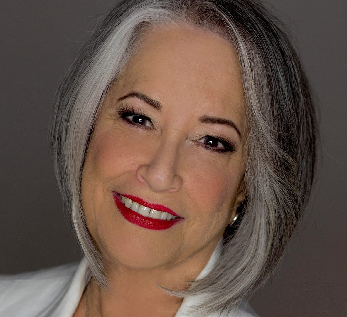 Janie Rose – Sahaja Online