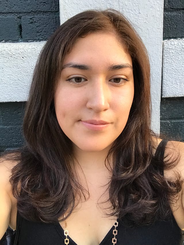 Tanya Sahaja Online