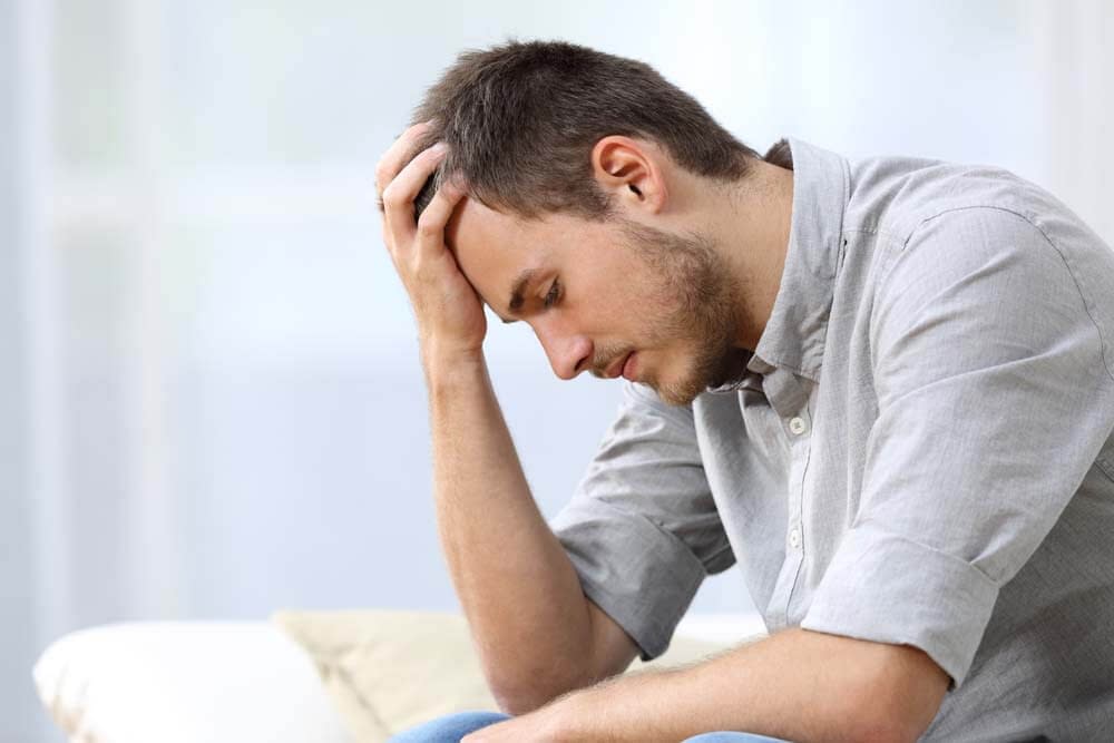 10 Ways You Could Fail at Meditation - Sahaja Online
